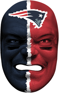 Franklin WeCommerce-Licensed Products